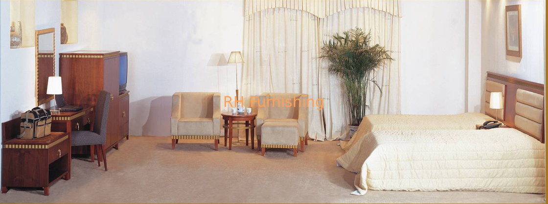 Modern Hotel Furniture,Bedroom Furniture Set,Headboard,BO-B015 supplier