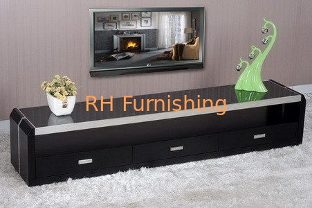 Modern Living Room Furniture,TV Table/Stand,Audiovisual Cabinet supplier