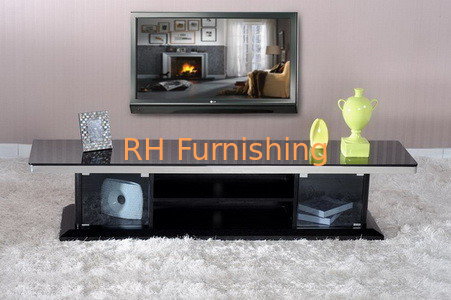 Modern Living Room Furniture,TV Table/Stand,Audiovisual Cabinet supplier