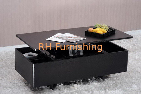 Modern Living Room Furniture,Sorage Coffee Table,Lift Tea Table,Cocktail/Sofa Table supplier