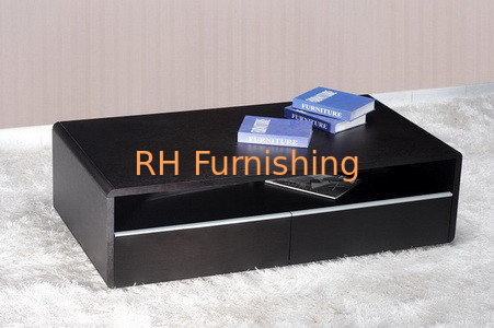 Modern Living Room Furniture,Wood Coffee Table,Tea Table,Cocktail/Sofa Table supplier