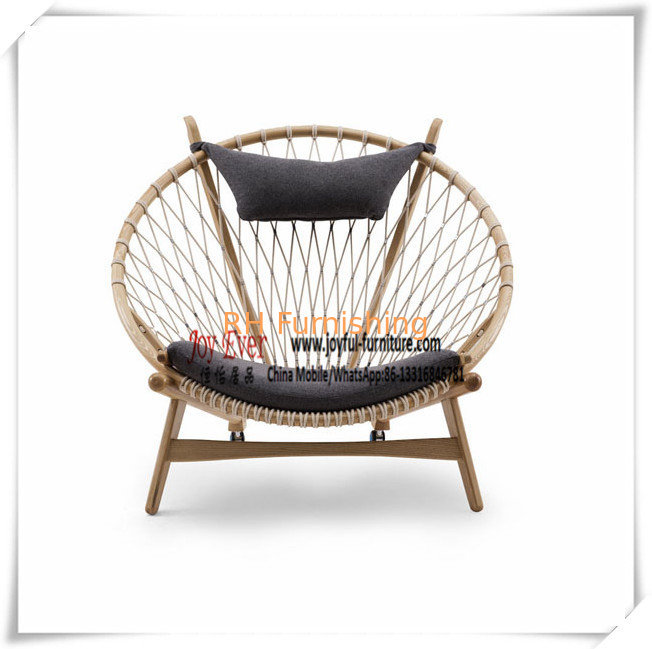 Balcony Leisure Chair in Executive Suite Furniture supplier