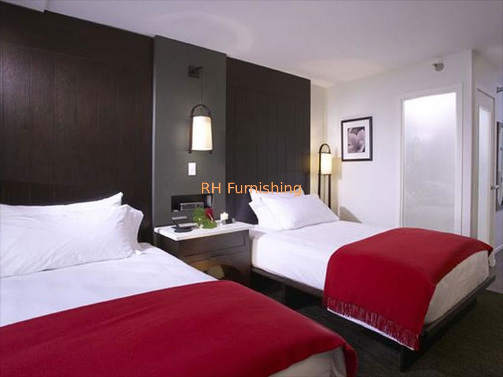Surabaya vacation holiday interior designer for hotel furniture supplier by wood casagoods with fabric upholstered hotel supplier