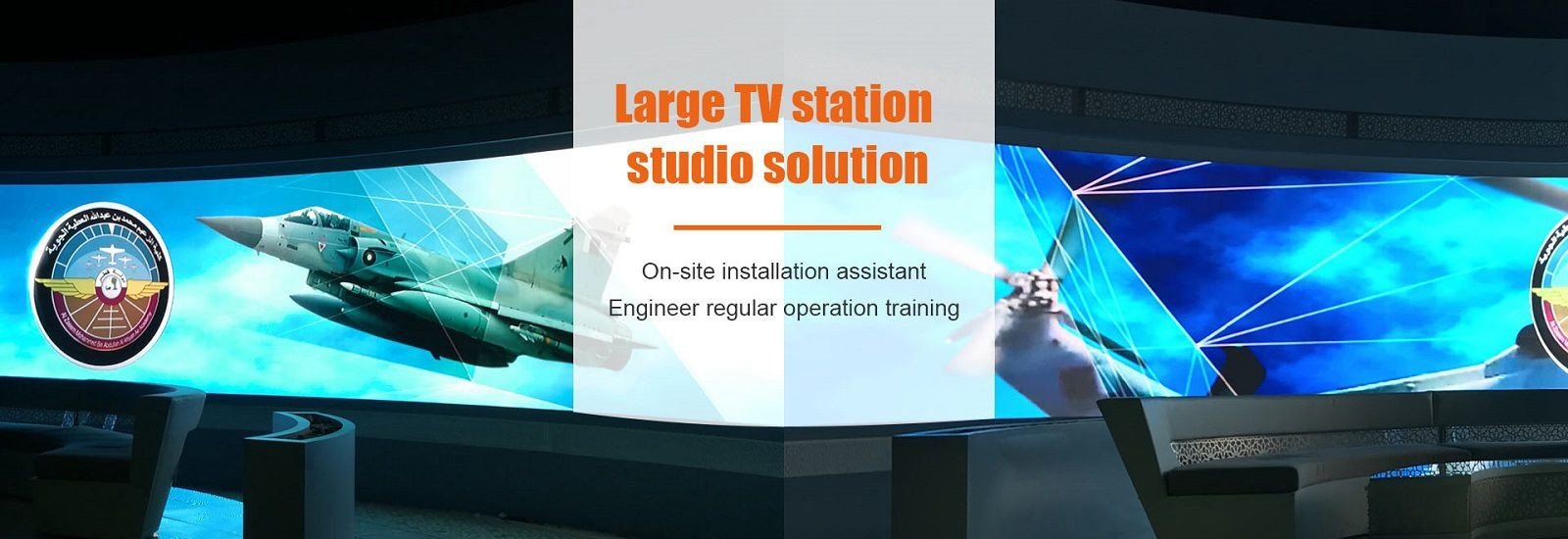 quality Indoor Rental LED Display factory