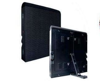 Ultra Thin Sports Perimeter Led Display P16 Stadium Perimeter LED Screen 1200 Hz
