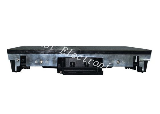 Ultra Light Indoor Rental LED Display SMD 3 in 1 Pixel Configuration