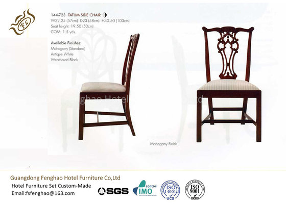 China Antique Style Industrial Rustic Metal Dining Chairs For Kitchen Cross Back Chairs supplier