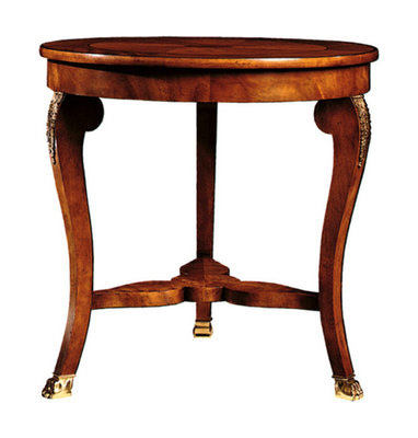 China Hotel Antique Rosewood Side Coffee Table Round Top Square Top supplier