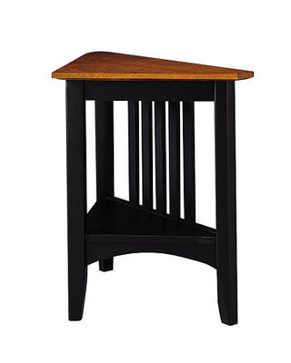 China Metal Leg Square Coffee Table Side Coffee Table Hotel Corner End Table supplier