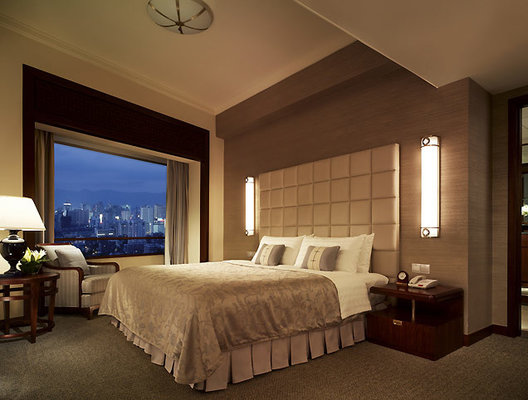 China Pu Leather Custom Cherry Wood Veneer luxury bedroom furniture With Uphostery Cushion Sofa supplier