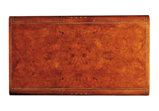 Hotel Antique Rosewood Side Coffee Table Round Top Square Top supplier