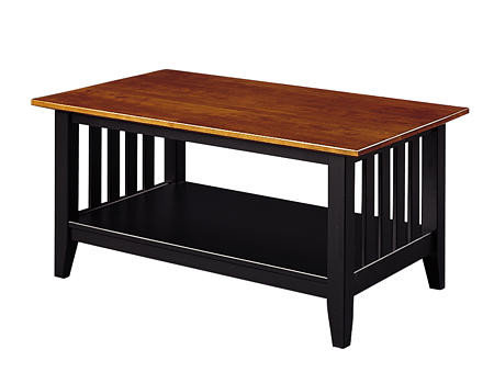 Metal Leg Square Coffee Table Side Coffee Table Hotel Corner End Table supplier