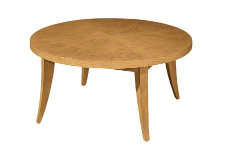 Nordic Style Nature Timber Wood  Sofa Side Coffee Table For 5 Star Hotel supplier