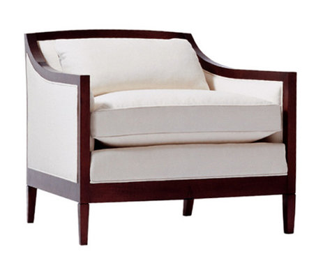 Soild Wood Frame Hotel Room Sofa Set Fabric Three Seat 3+1 For Living Room supplier