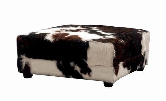 Leopard Print Winter Warmth Sanding Hotel Room Sofa Set For Living Room supplier