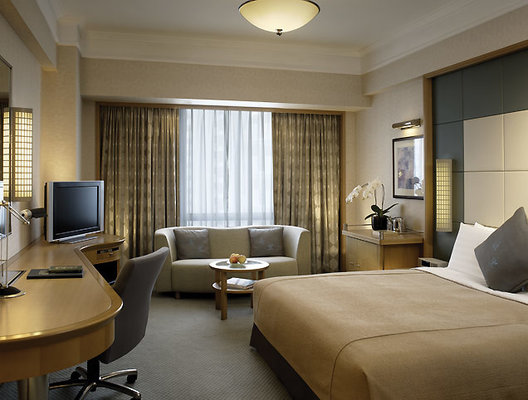 5 Star Hotel Bedroom Furniture Sets With Formica Laminate Fireproof Panel supplier
