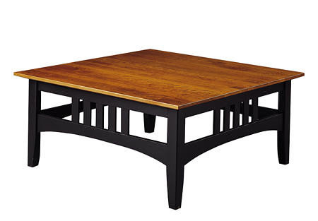 Modern Nature Timber Zen Wooden Side Table Grand Elegance Design supplier