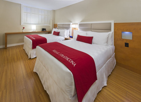Economic Panel Modern Hotel Furniture Traditional Formica Laminate Budget Hotel Furniture supplier