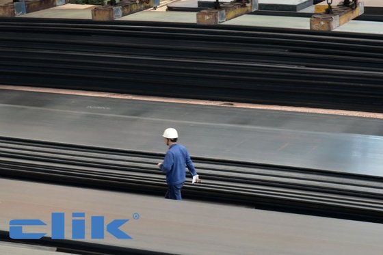 A572 GR.55 building structural Steel Plate Sheet A572 Gr 65 ASTM Standard