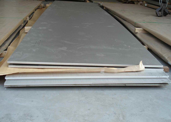 Hot Rolled Steel Panels SS400 S235B S235JR S275JR A36 S355JR Q345B S355J0 A572GR.50 S355J2