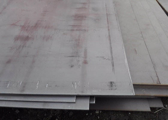 Sole agent Carbon structure Hot Rolled Plate Steel C22 C25 C30 C35 4008mm Width