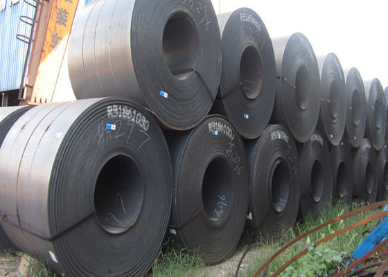 High quality best price ASTM A36 hot rolled mild steel plate made in China
