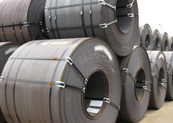High quality best price ASTM A36 hot rolled mild steel plate made in China
