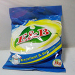 Hand / Machine Washing Powder 