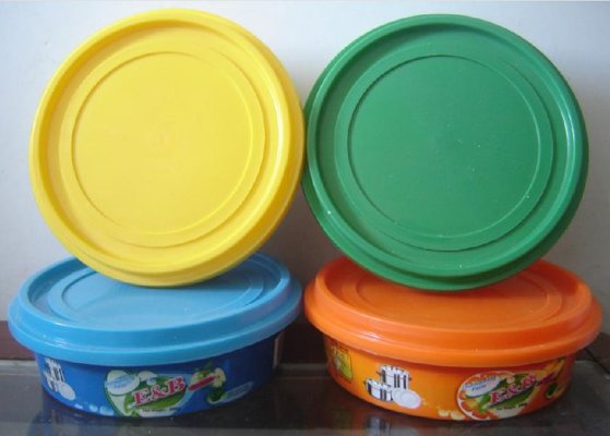 OEM Eco の友好的な 食器洗い ののり