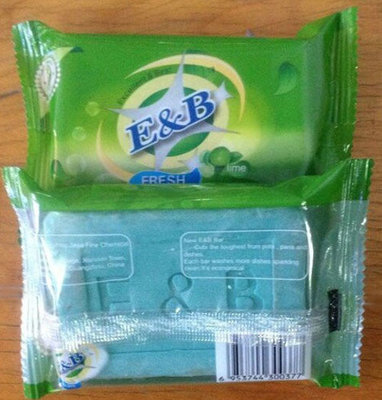 スキン ケア手の洗浄洗濯洗剤
