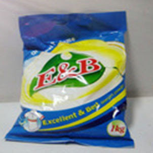 衣服のクリーニングのための高性能の Soild の粉末洗剤/洗濯洗剤の粉