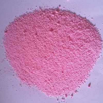 高い泡のピンクの世帯のための洗浄力がある粉末洗剤/洗濯洗剤の粉または産業