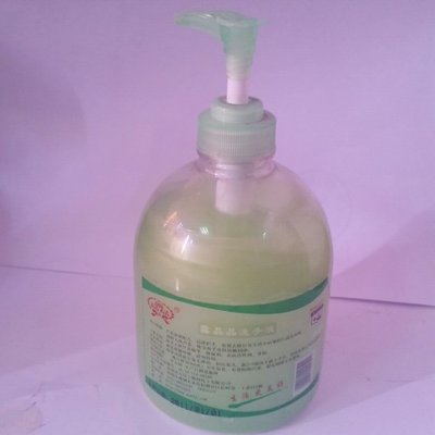 産業 OEM か家のクリーニング プロダクト抗菌性の洗濯洗剤
