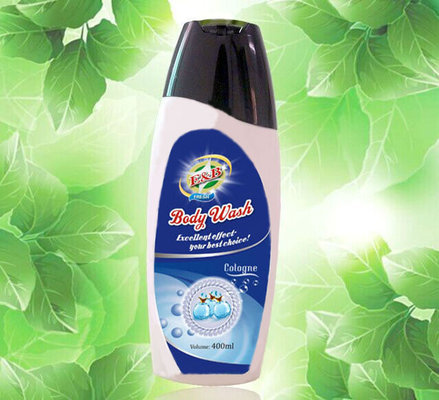 Bath ボディ ゲルを白くする皮