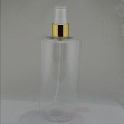 Liquid Concentrate Quick Deodorizing