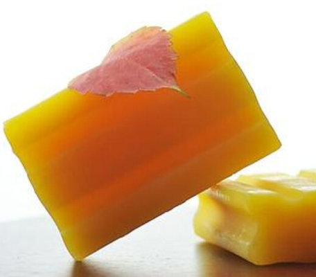 防腐性の多目的強い臭いが付いているクリーニング手の洗浄洗濯洗剤