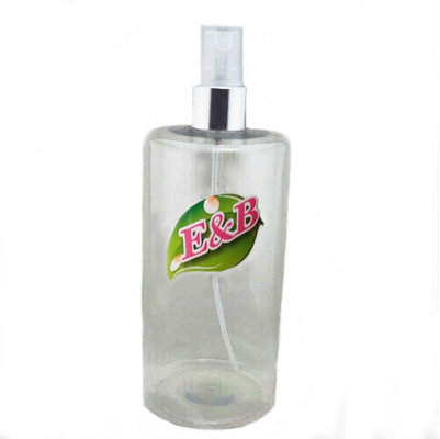 OEM の抗菌性の液体の 脱臭剤 500ml/廃物、病院、ホテルのための芳香剤
