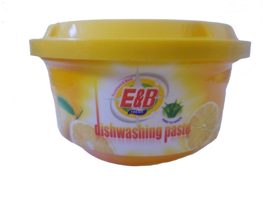 OEM の台所 425g Eco 5 つの味の友好的な Dishwashing ののり