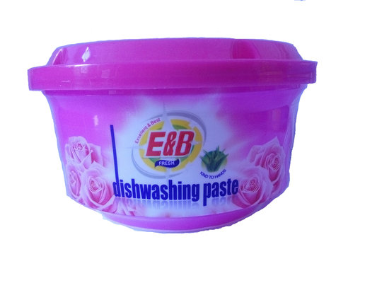 OEM の台所 425g Eco 5 つの味の友好的な Dishwashing ののり