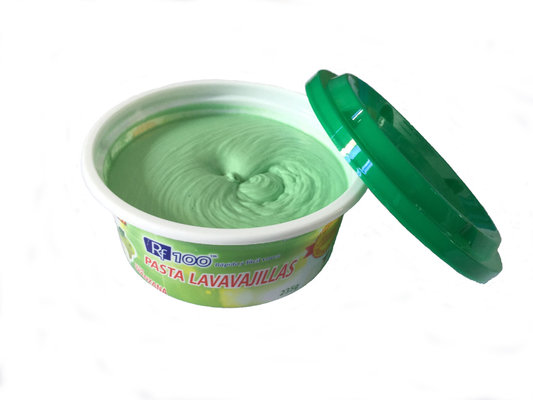 Pananma へのスペインの台所クリーニングの Dishwashing ののりの 235G Rf100 のブランド