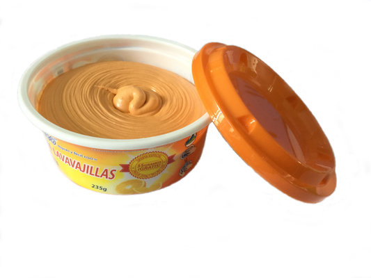 Pananma へのスペインの台所クリーニングの Dishwashing ののりの 235G Rf100 のブランド