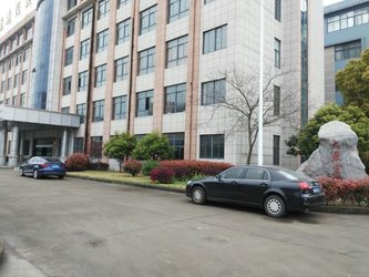 Ningbo PurWater Electrical Appliance Co.,Ltd