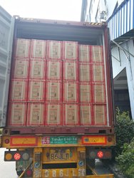 Ningbo PurWater Electrical Appliance Co.,Ltd