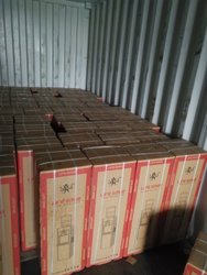 Ningbo PurWater Electrical Appliance Co.,Ltd