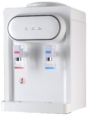 water dispenser, water cooler, min water dispenser, desk water dispenser, desk-table water dispenser,