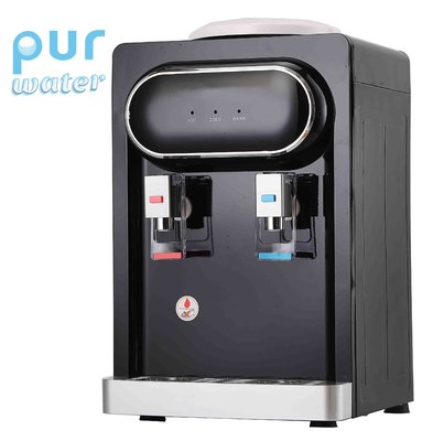 water dispenser, water cooler, min water dispenser, desk water dispenser, desk-table water dispenser,