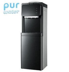 water dispenser, water cooler, floor stand water dispenser, multi function water dispenser, tea-bar water dispenser