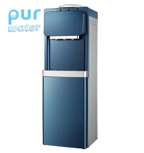 water dispenser, water cooler, floor stand water dispenser, multi function water dispenser, tea-bar water dispenser