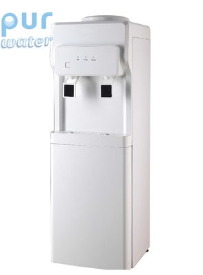 water dispenser, water cooler, floor standing water dispenser, multi function water dispenser, tea-bar water dispenser,