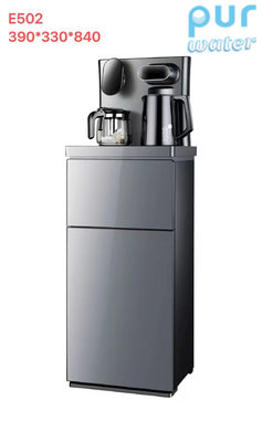 Multi Function Bottom Loading Water Dispenser